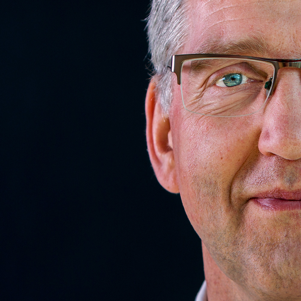 Michel Haring - Amsterdam Science Park