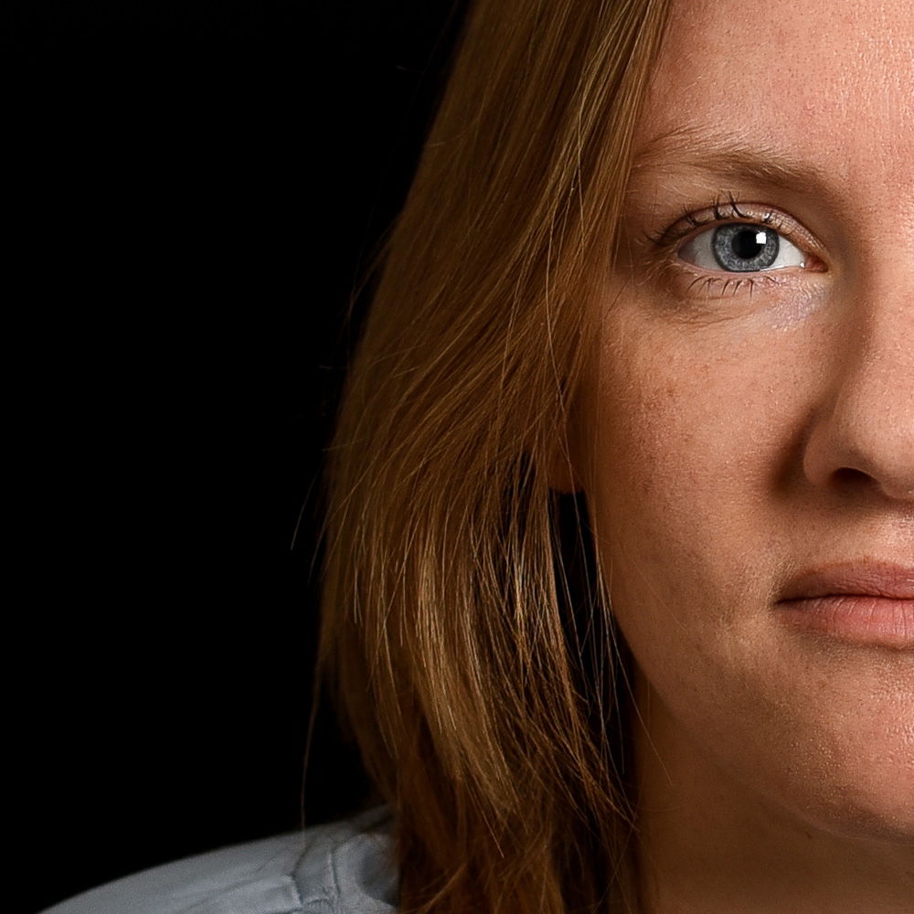 Stacey Jeffrey - Amsterdam Science Park