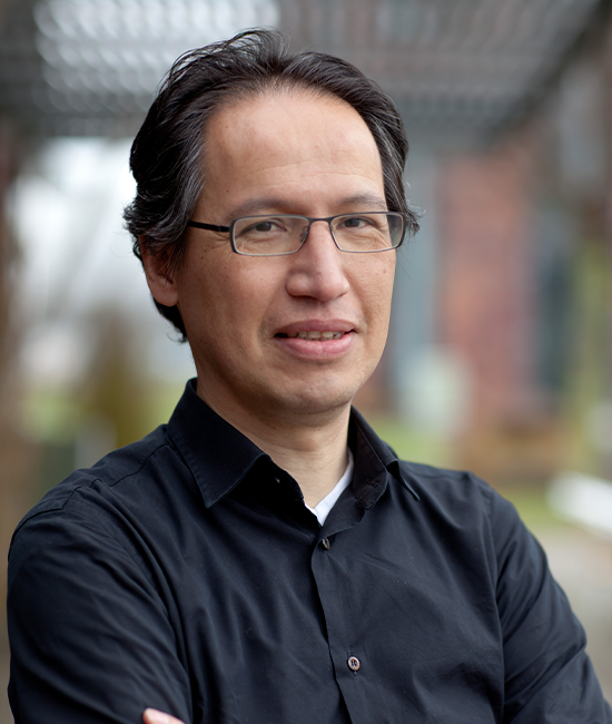 Amsterdam Scientific Instruments: Powering world-class research from ...