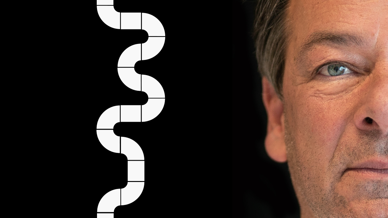 Daniel Bonn - Amsterdam Science Park