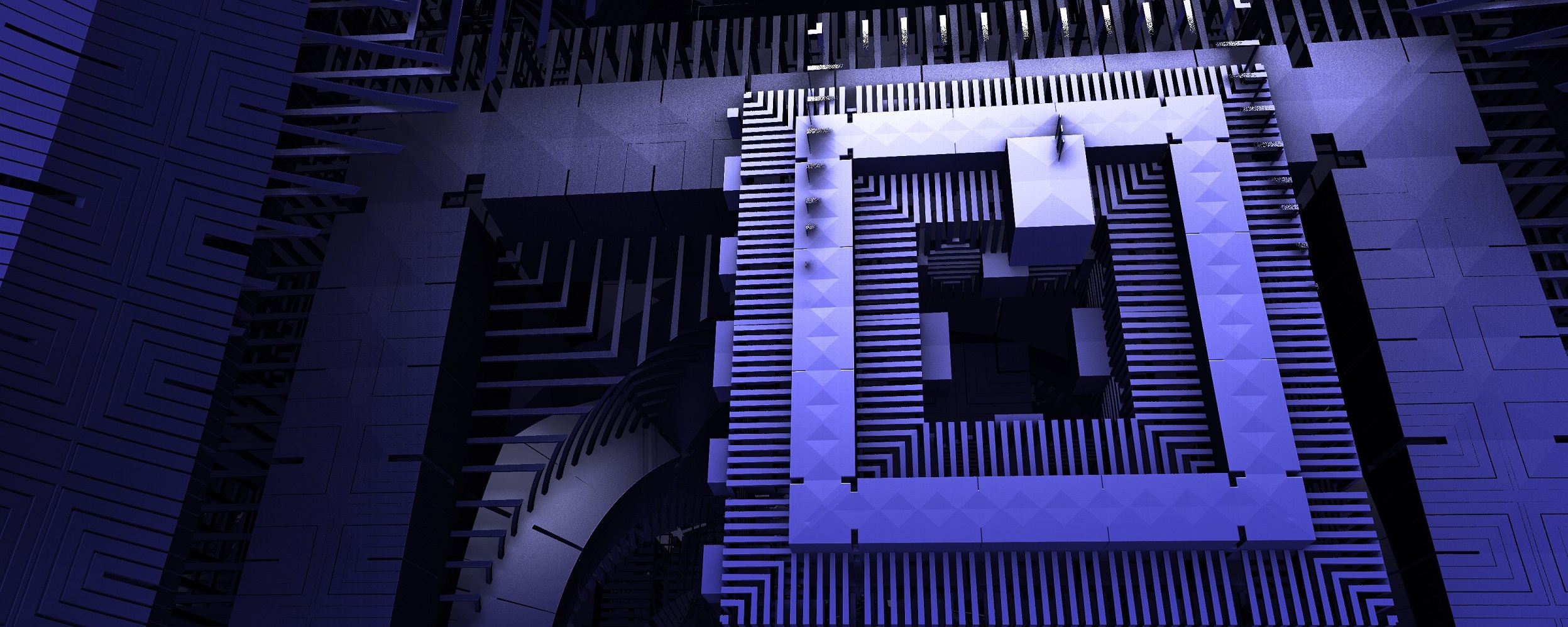 Quantum clocks in the real world - Amsterdam Science Park