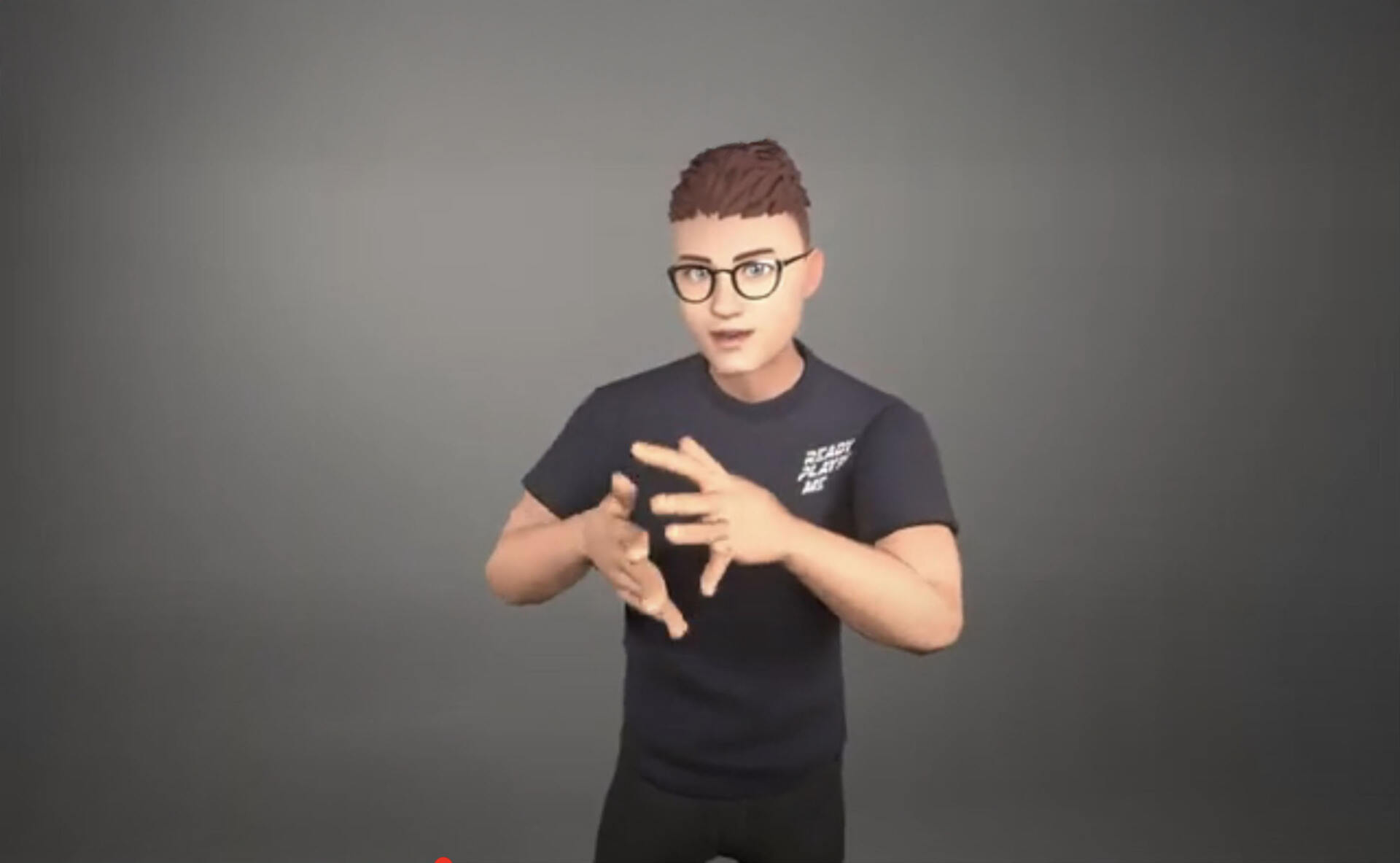 Innovative app helps parents learn dutch sign language